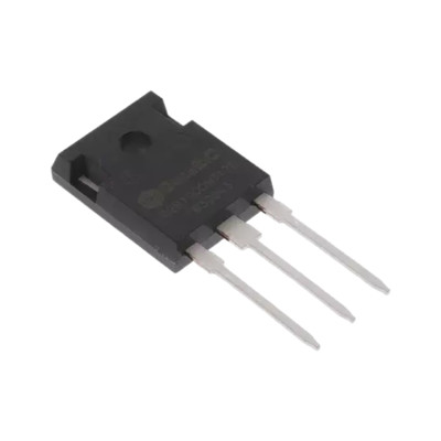 HRS FH12-40S-0.5SVA(55) FFC/FPC Flat Flexible Connector Assembly