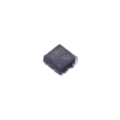 JSCJ CJMN3010 Single N-Channel MOSFET