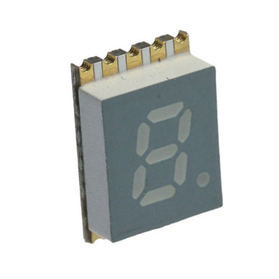 ACSC02-41CGKWA-F01 for sale
