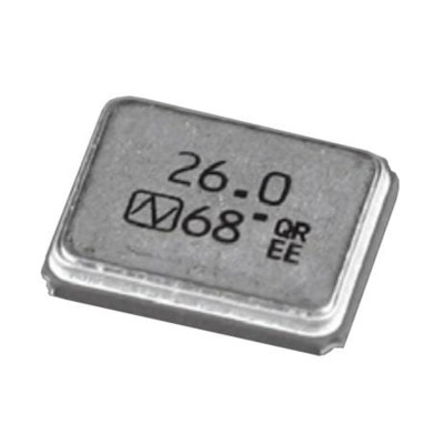 NDK CS14520-16M Crystal for sale