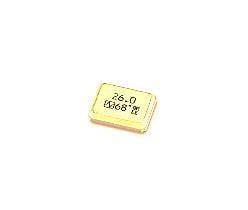 NDK CS14520-16M Crystal for sale