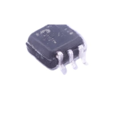 onsemi MMQA12VT1G TVS Diode