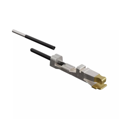 Molex 2298322214 for sale