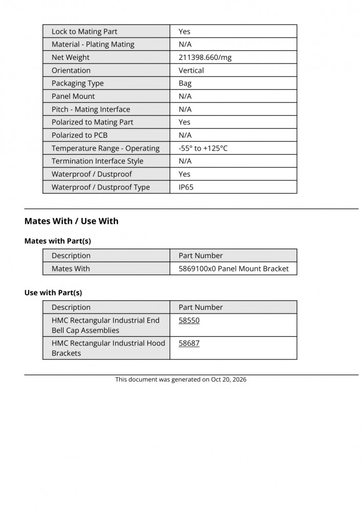 586960010 technical document image, page 3