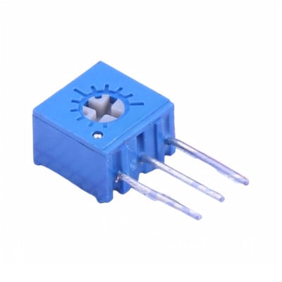 BOCHEN 3362S-1-103 Trimmer Potentiometer