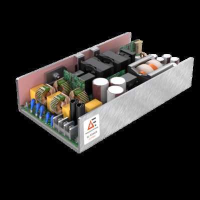 ncf660 series for sale