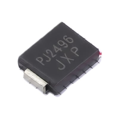 PANJIT 1.5SMC39CA_R1_00001 TVS Diode for sale