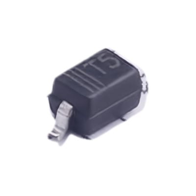 Shikues 1N4148WS Single Switching Diode