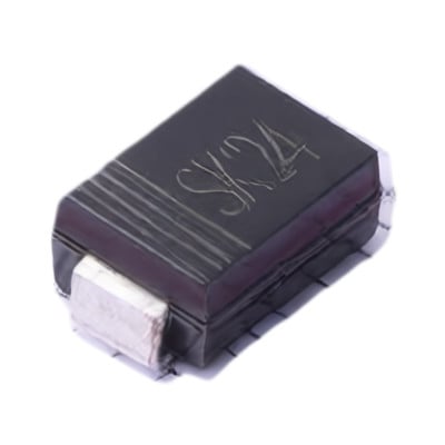 JSCJ SK106 Single Diode