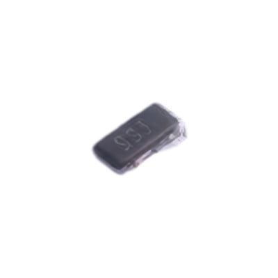 JSCJ CJK3400A Single N-Channel MOSFET