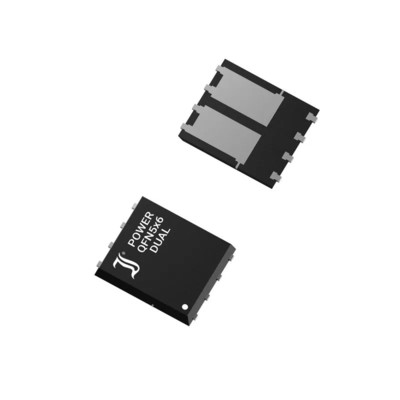 DI035N06PQ2-AQ for sale
