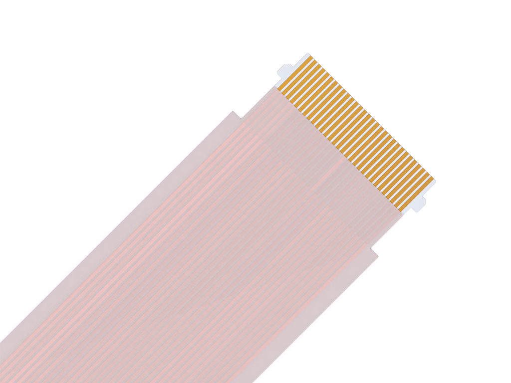 Molex 173310345 for sale