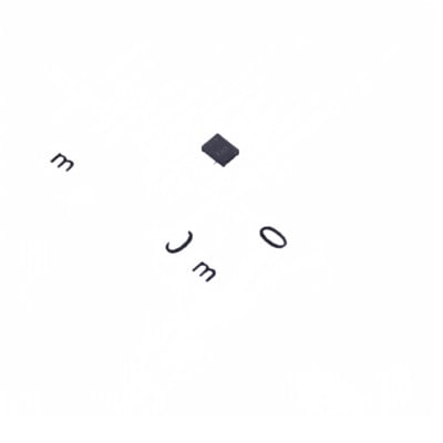 AWINIC(Shanghai Awinic Tech) AW86504STR