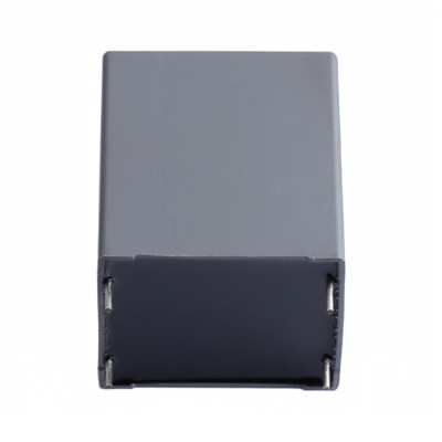 HONGFA HCDB/1U1205JB210