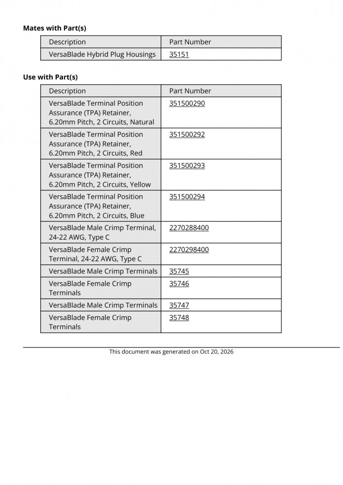 351504419 technical document image, page 3