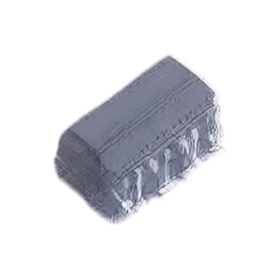 HTC LM79L12F Linear Low Dropout Voltage Regulator