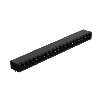 Molex 395324020 for sale