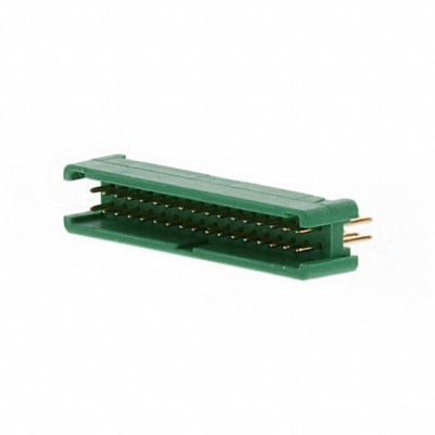 Harwin G125-FC13405L0-0150L for sale