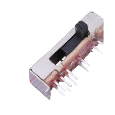 kinghelm KH-SK14D01-VG3