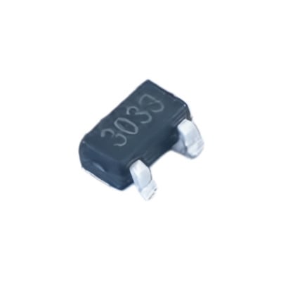 BL BL8531CB5TR30 DC DC Switching Voltage Regulator