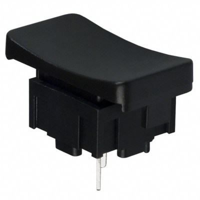 E-Switch TL3301TF500QGTUBE Tactile Switch for sale