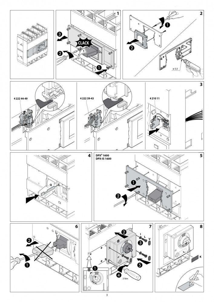 Legrand document page 3