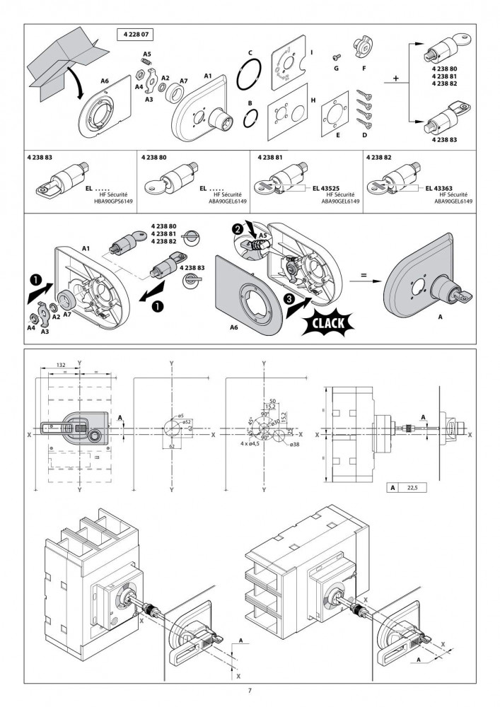Legrand document page 7