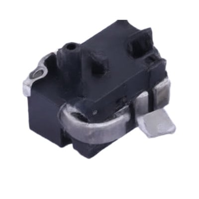 Korean Hroparts Elec K9-2841L-6LDP Limit Switch