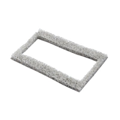 TE Connectivity 2132404-1 Pluggable Connector Accessory