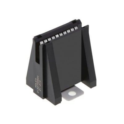 TE Connectivity 2132187-1 Pluggable Connector Accessory for sale