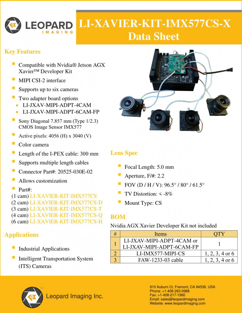 Document page 1