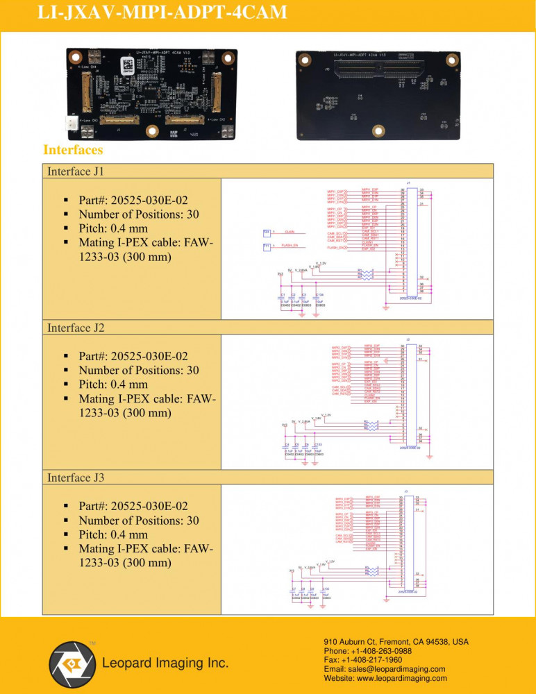 Document page 5