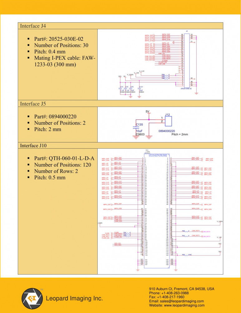 Document page 6