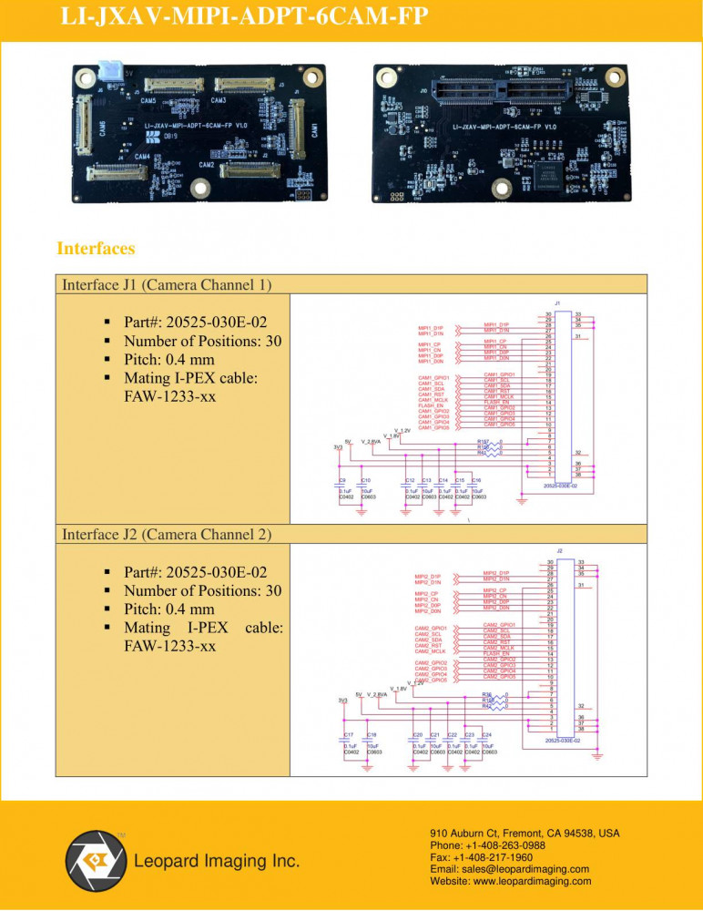 Document page 7