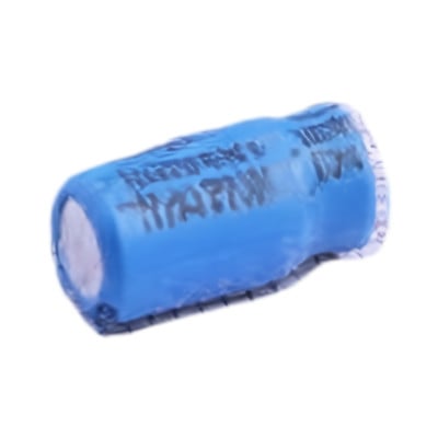 Lelon REA101M1ABK-0511P for sale