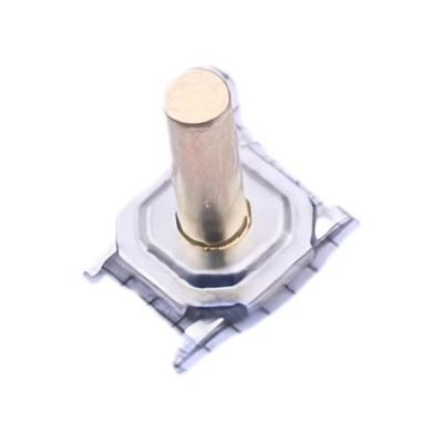 G-Switch GT-TC084A-H070-L5 Tactile Switch