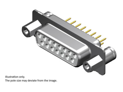 Molex 1731090454 for sale
