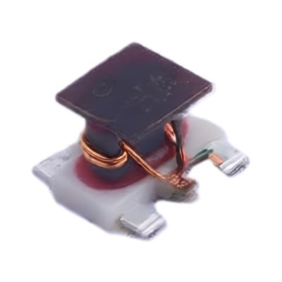 Mini-Circuits TC1-42+ Balun Chip
