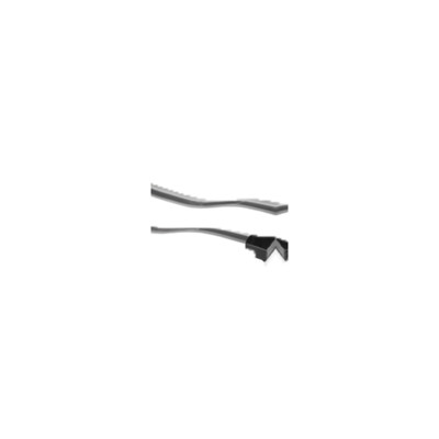 Aries Electronics, Inc. 28-505-111P Prototyping & Fabrication Chip for sale