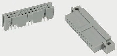 3M 4650-6201 for sale