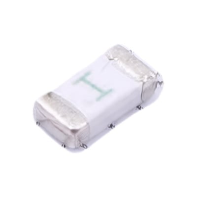 BOURNS SF-1206HI200M-2 Fuse for sale