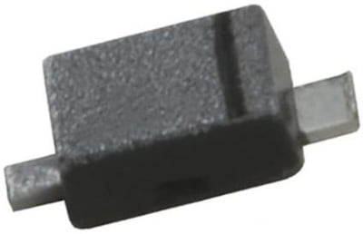 DIOTEC BAV20WS Single Diode for sale