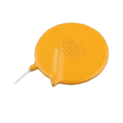 Jinrui JK60-040 PTC Resettable Fuse