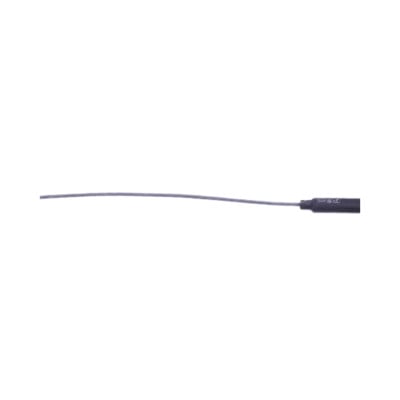 kinghelm KH1(4G)C-01