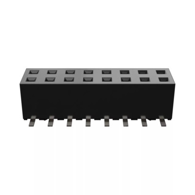 Molex 873811694 for sale