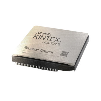 Infineon CY8C28545-24AXI for sale
