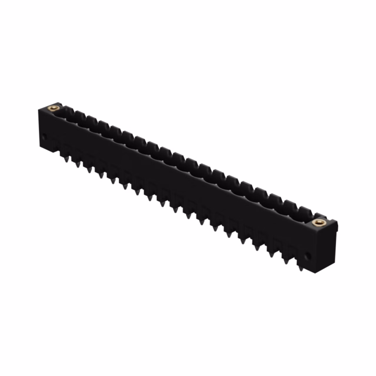 Molex 395350019 for sale