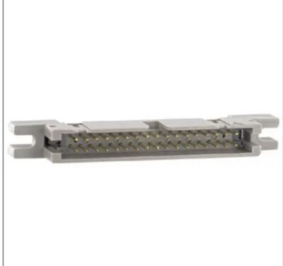 3M 4634-6000 for sale