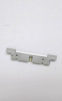 3M 4634-6000 for sale