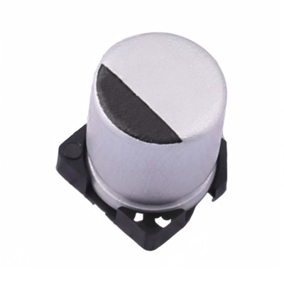 ACMECON GVZ1V227M0810CN Aluminum Electrolytic Capacitor